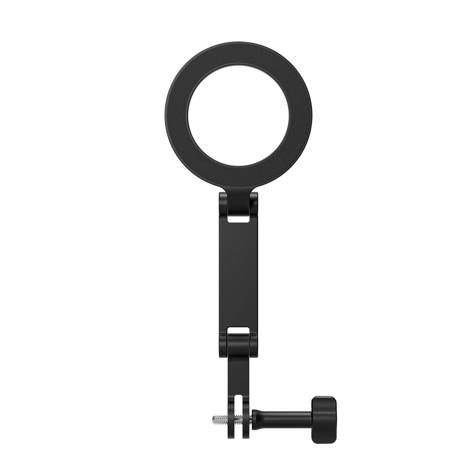 Telesin Smartphone MagSafe Adapter for GoPro Mount | MOJOGEAR